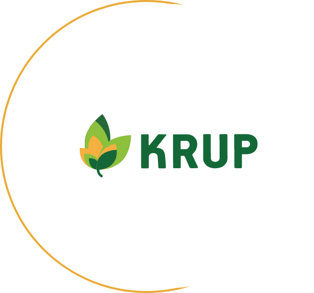 Krup